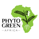 Phytogreen | Botanicals